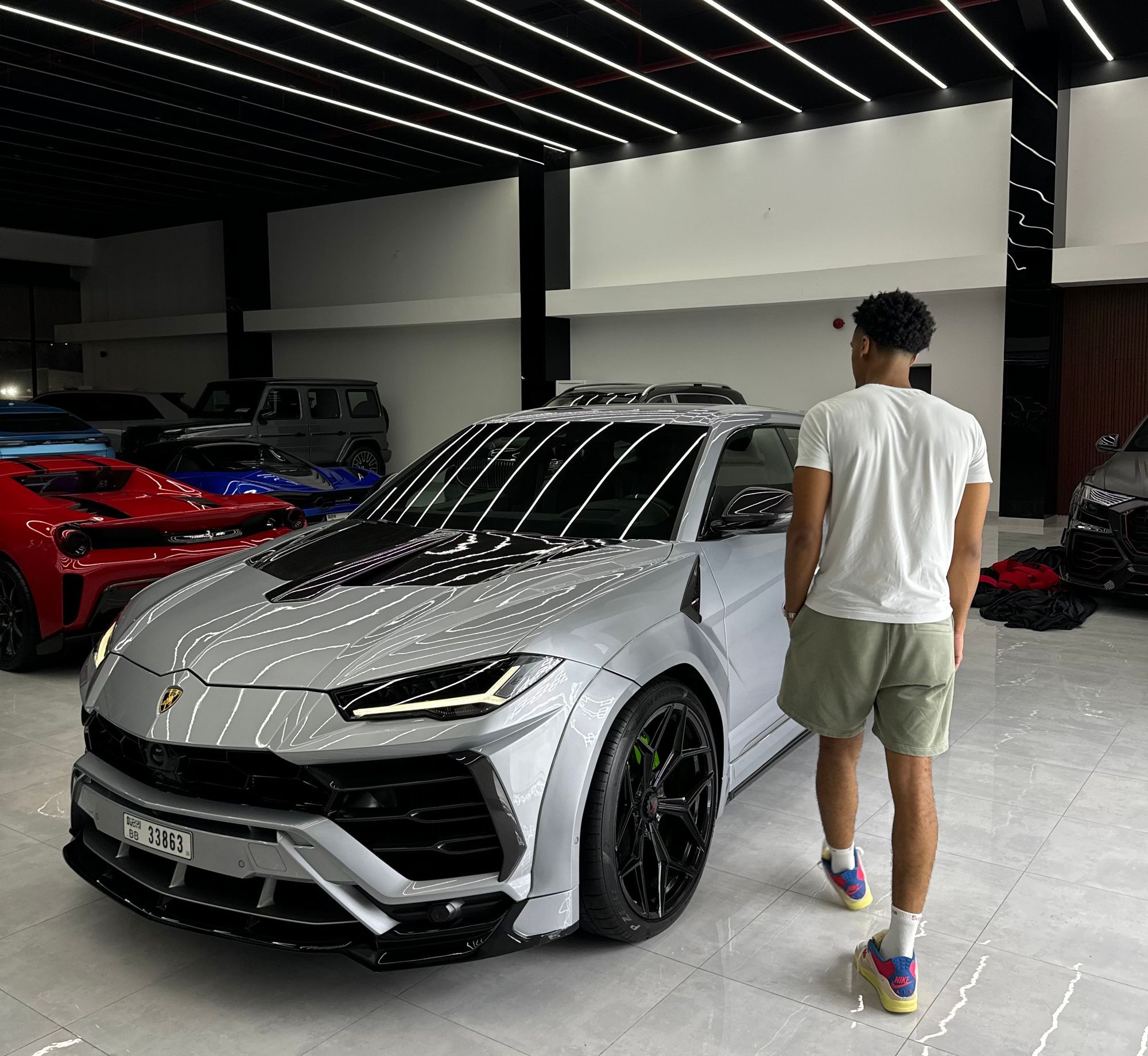 Risen Consulting Pro v2